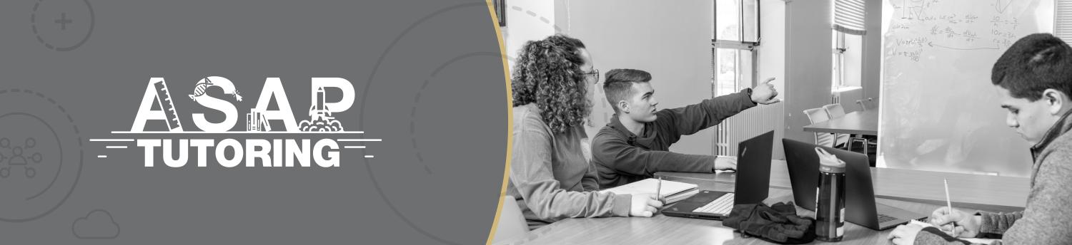 Lending Library | New Student & Family Programs | University of Colorado Boulder